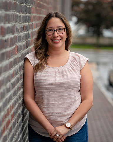 Treworgy & Baldacci - Real Estate Title and Closing Services - Instant ...